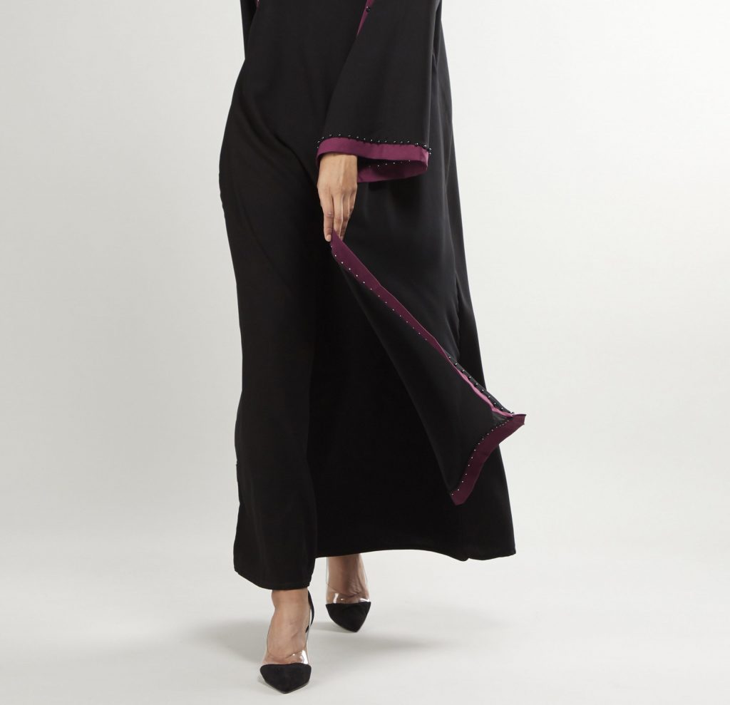 WELL FULL TEXTILE – TEXTILE MANUFACTURERS