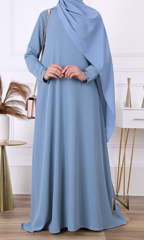 WELL FULL TEXTILE – TEXTILE MANUFACTURERS